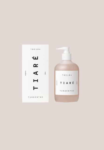 Home Daily Cole - Daily Cole